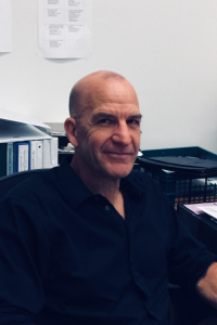 Climate Change Portal | SAM LEMMO