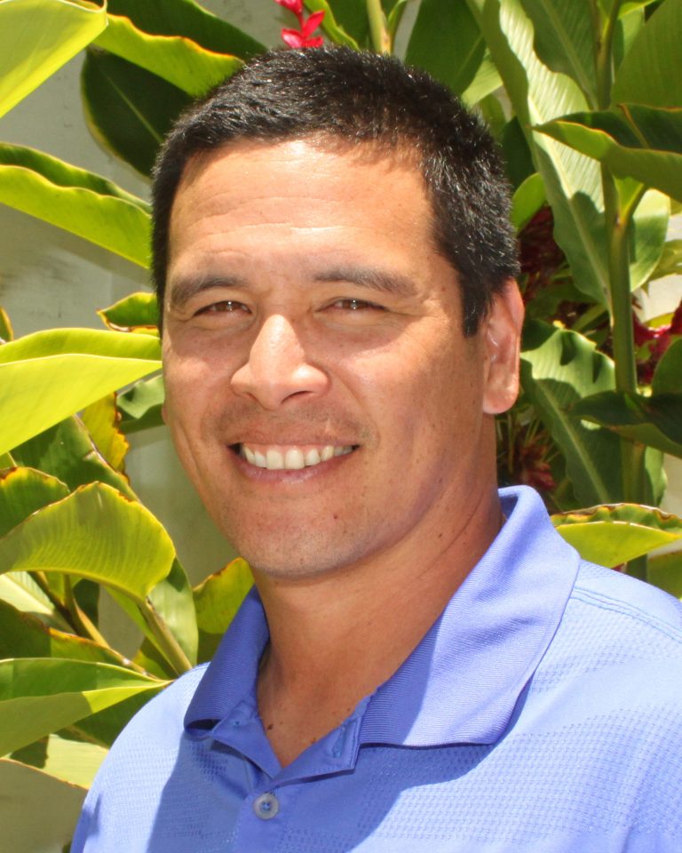 Climate Change Portal | ED SNIFFEN