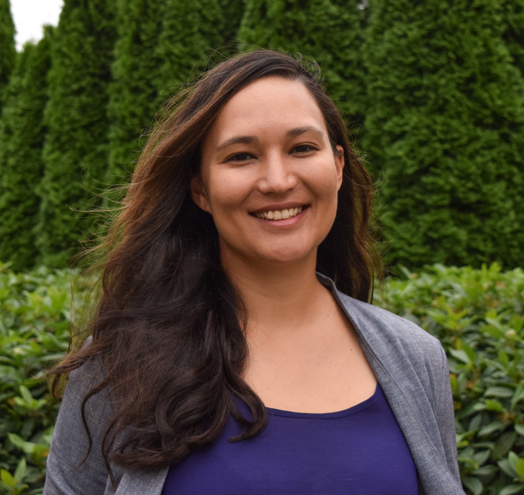 Climate Change Portal | JAMIE STROBLE