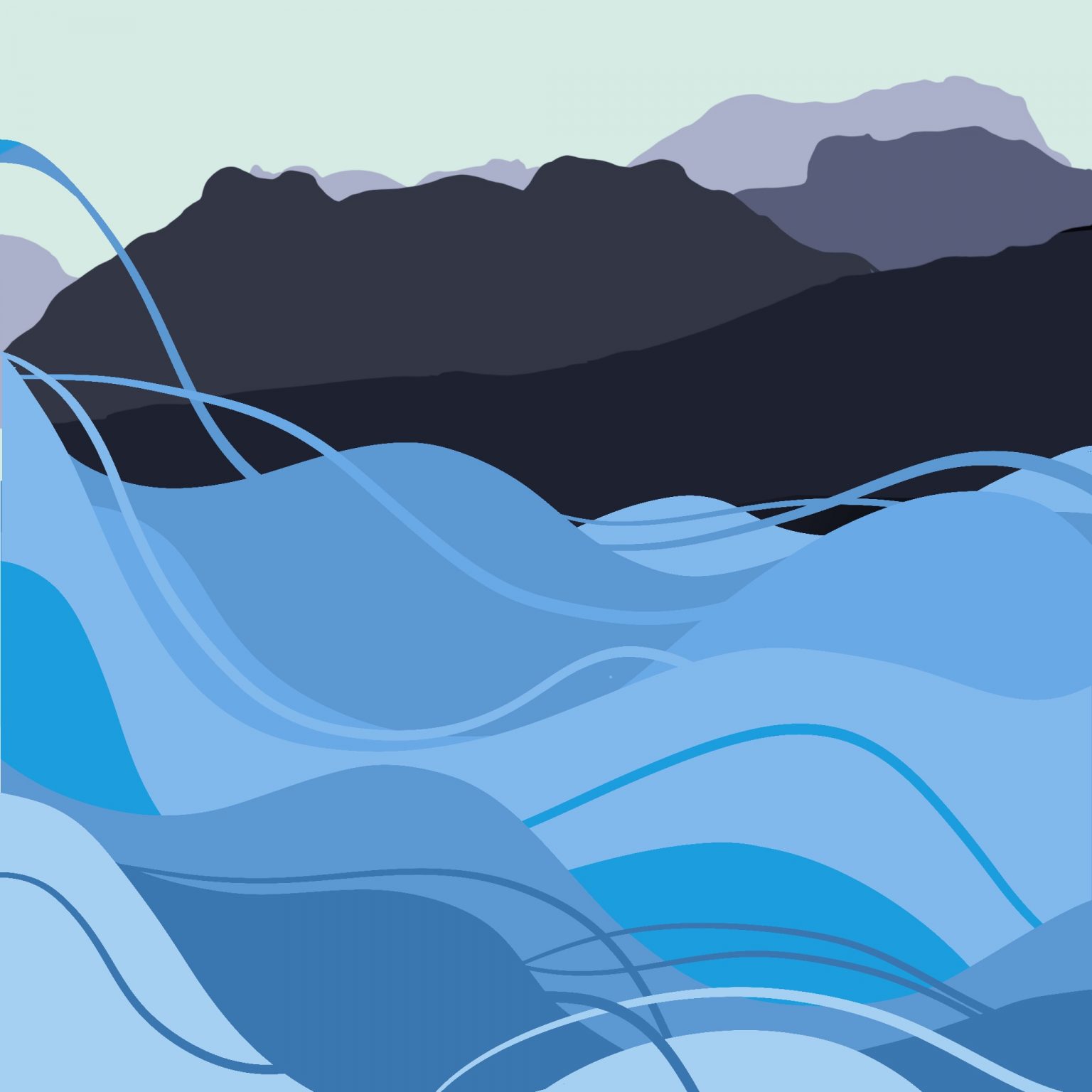 Climate Change Portal