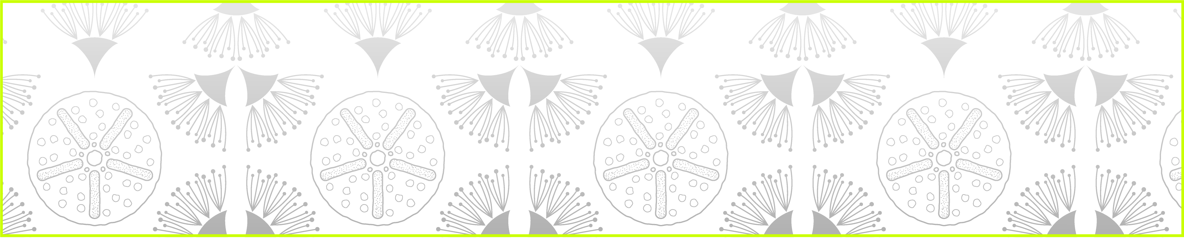 Climate Change Portal | HI Climate Pullout Text Block