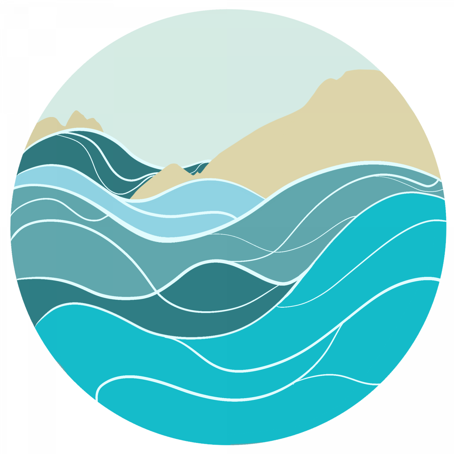 Climate Change Portal | Rising Sea Level