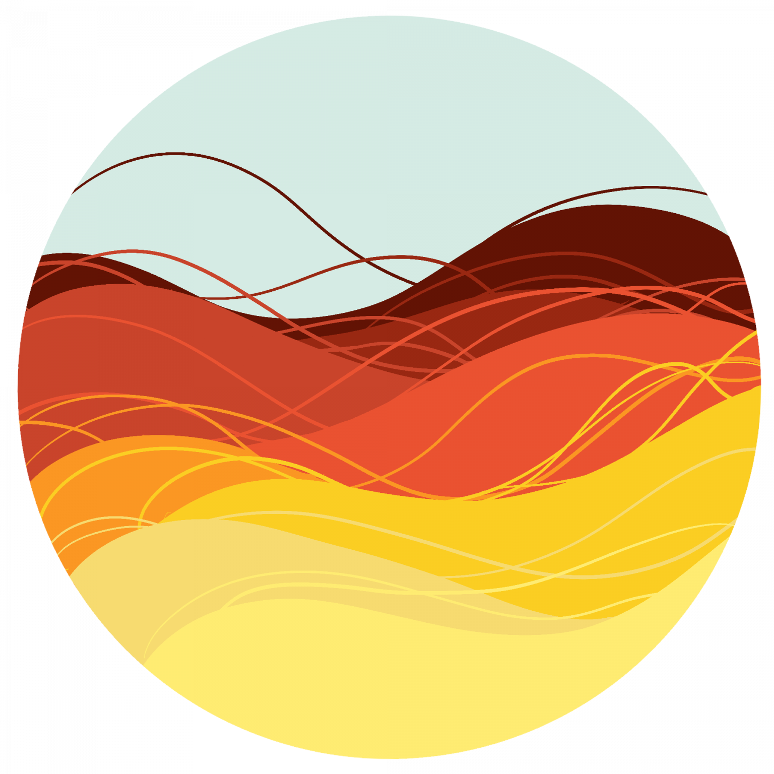 Climate Change Portal | HI Facts