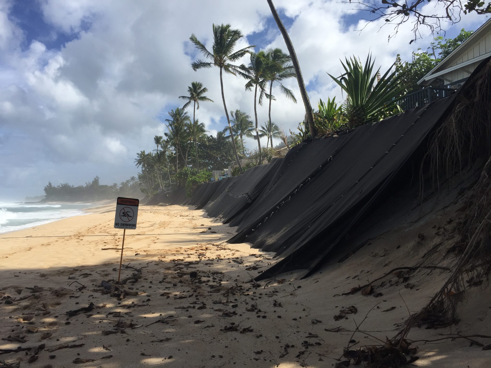 Climate Change Portal | Rising Sea Level