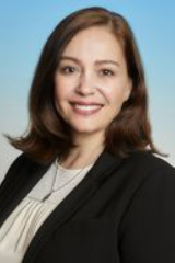 Climate Change Portal | HI Commission