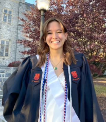 Climate Change Portal | Climate and Transportation Equity VISTA