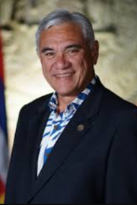 Climate Change Portal | William_Alia_Jr