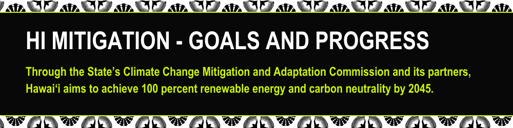 Climate Change Portal | NEW COMMISH WEBSITE HEADERS (66)