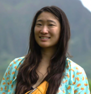 Climate Change Portal | Energy Climate Communication VISTA