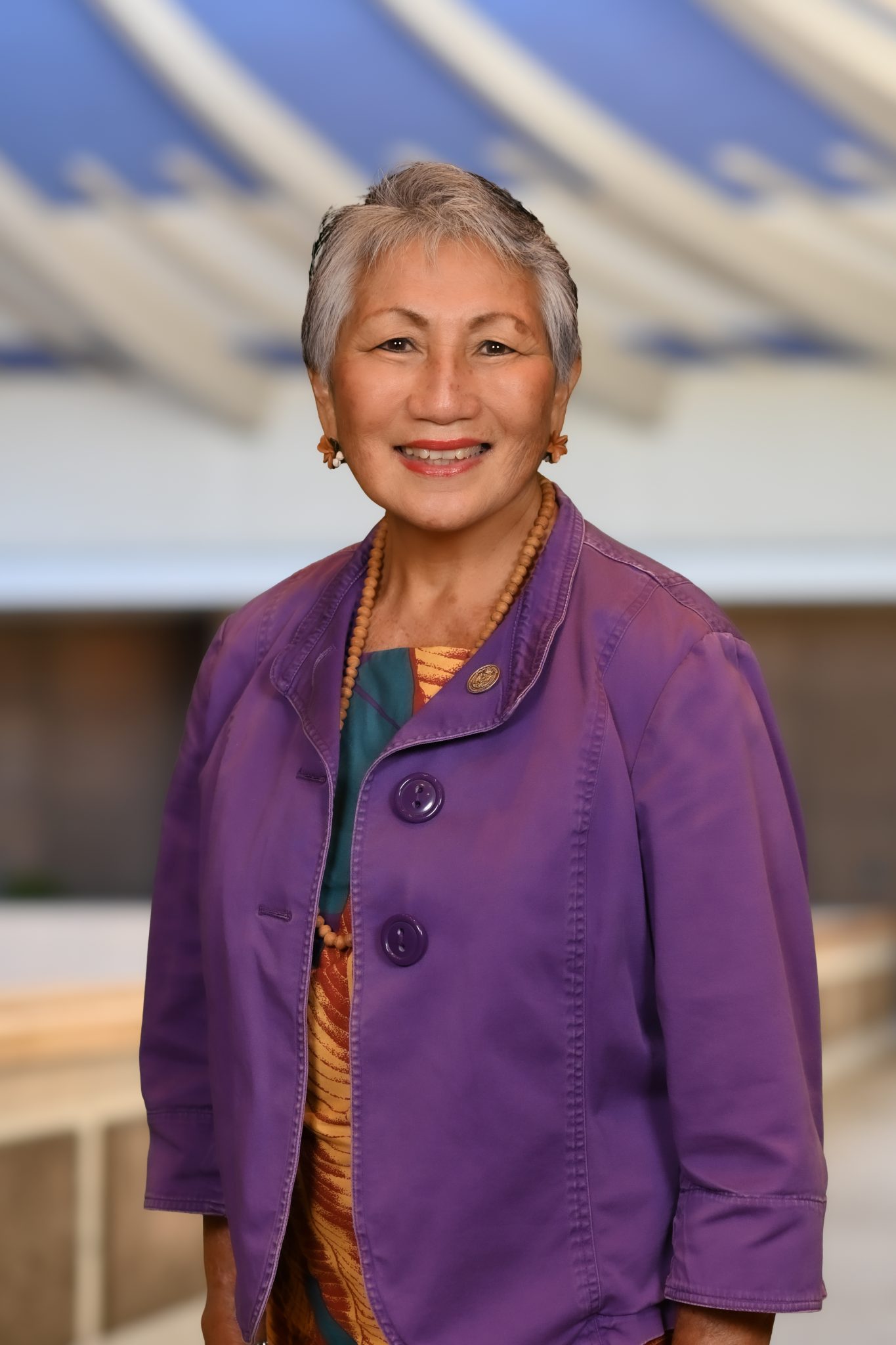 Climate Change Portal | Meet the Commission