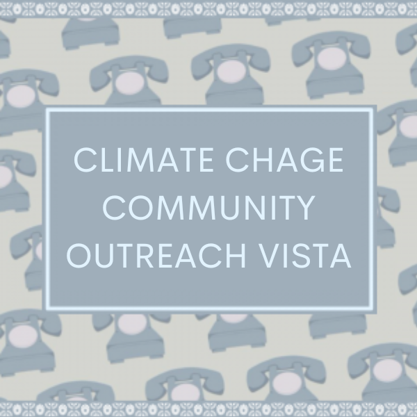 Climate Change Portal | Climate_Change_Community_Outreach_VISTA