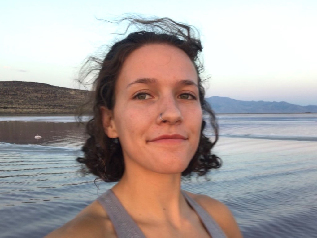 Climate Change Portal | Climate Change Community Outreach VISTA 2023