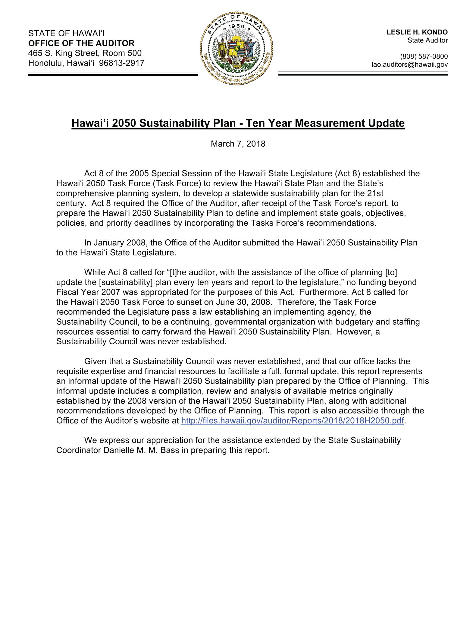 Climate Change Portal | Climate Reports