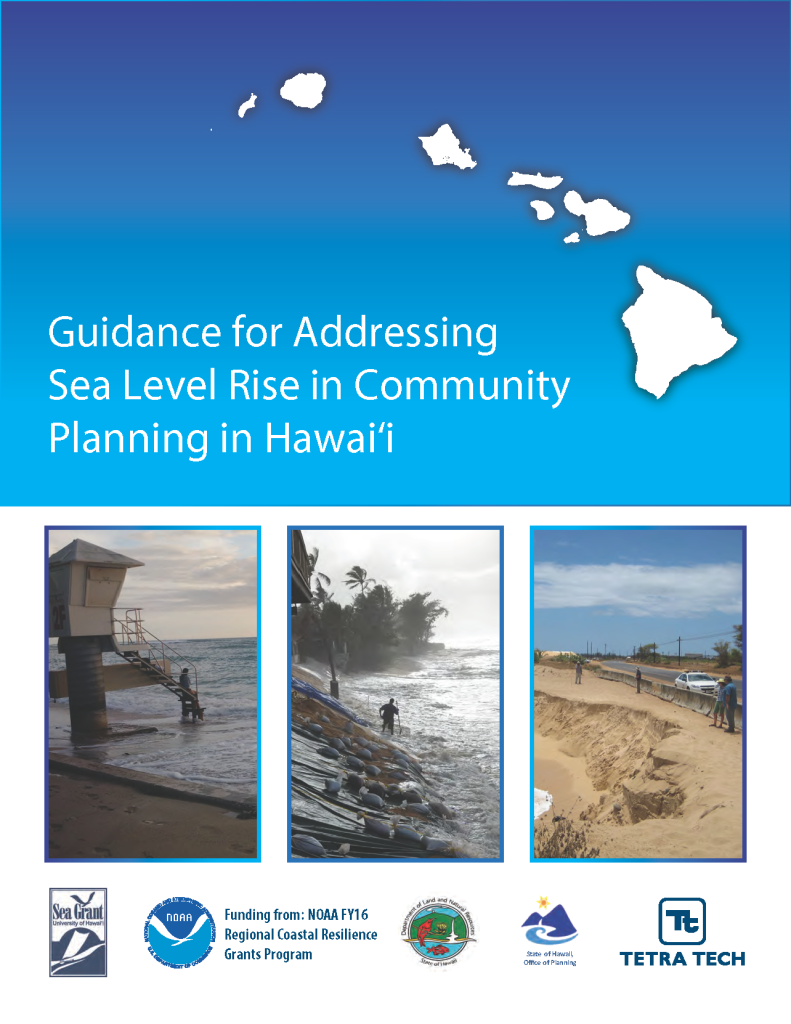 Climate Change Portal | Guidance_for_Addressing_sea_Level_Rise_in ...