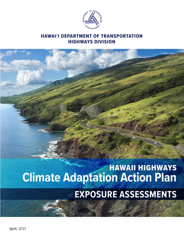 Climate Change Portal | Climate Reports