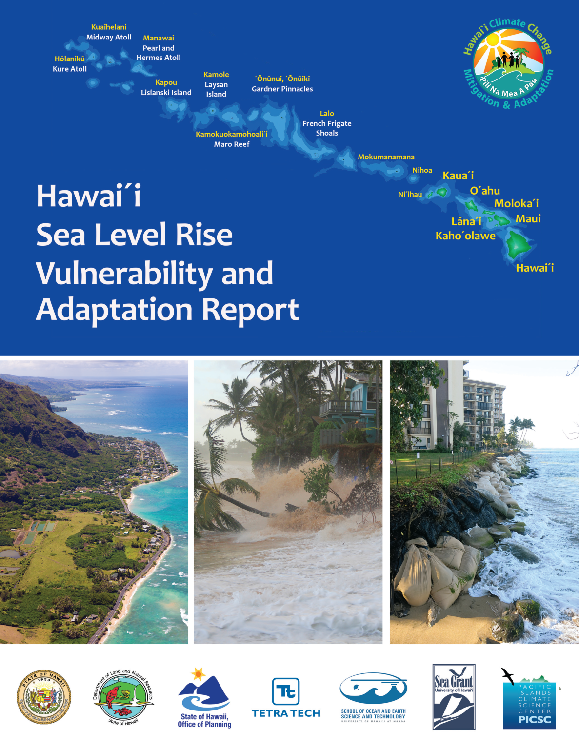 Climate Change Portal | Hawaii_Sea_Level_Rise_Vulnerability_And ...