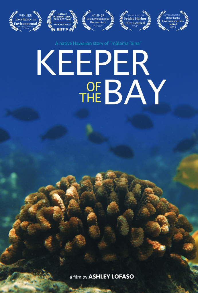 Climate Change Portal | Hawaiʻi Climate Week 2024