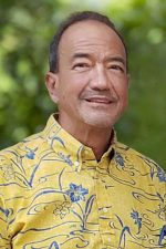 Climate Change Portal | Meet the Commission